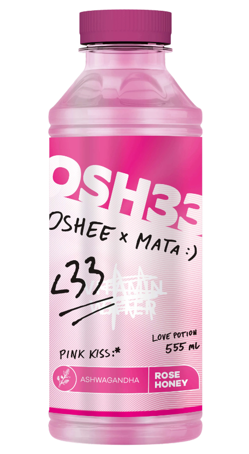 OSHEE X MATA OSH33 Love Potion Pink Kiss R a Mi d 555 Ml Sklep OSHEE X MATA OSH33 Love Potion Pink Kiss R a Mi d 555 Ml Sklep